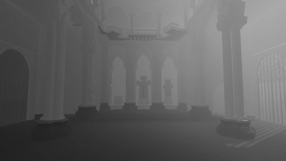 Anor Londo | Allusions Wiki | Fandom