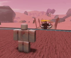 Judgement Kick | Allusions Wiki | Fandom