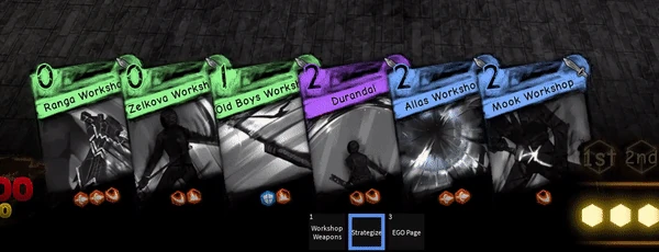 Black Silence | Allusions Wiki | Fandom