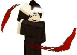 Akuma | Allusions Wiki | Fandom