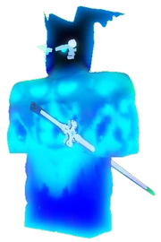 Dragon Install | Allusions Wiki | Fandom