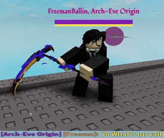 10K AL Titles | Allusions Wiki | Fandom