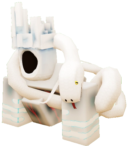 Judgement Kick | Allusions Wiki | Fandom