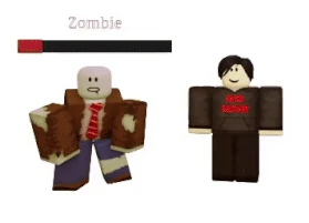 Blood Scourge | Allusions Wiki | Fandom