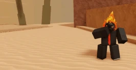 Akuma | Allusions Wiki | Fandom