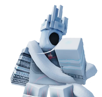 Frost Runes | Allusions Wiki | Fandom