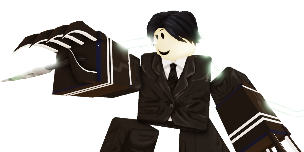 Ranga Workshop | Allusions Wiki | Fandom