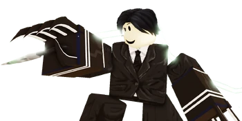 Ranga Workshop | Allusions Wiki | Fandom