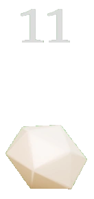 D20 | Allusions Wiki | Fandom