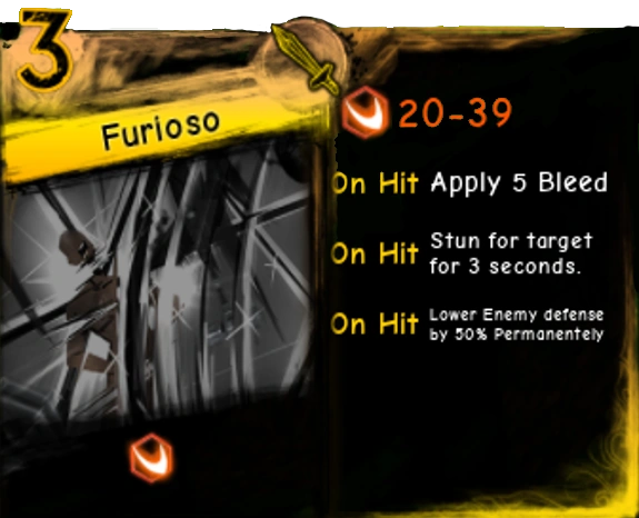 Black Silence | Allusions Wiki | Fandom