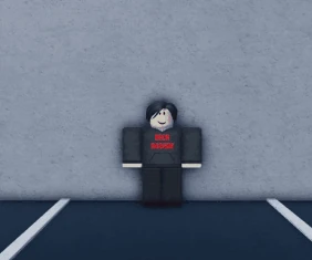 Manifest Red Mist | Allusions Wiki | Fandom