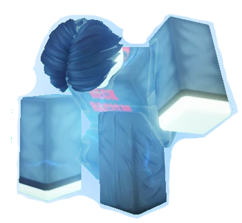Armor Lock | Allusions Wiki | Fandom