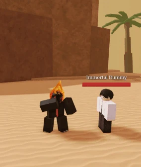 Akuma | Allusions Wiki | Fandom