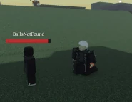 Allusions Wiki | Fandom