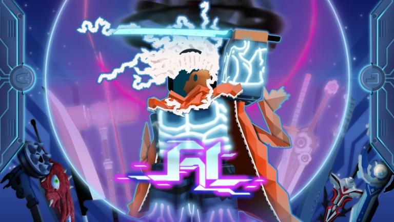 Game Thumbails | Allusions Wiki | Fandom