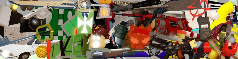 Profile Customization | Allusions Wiki | Fandom