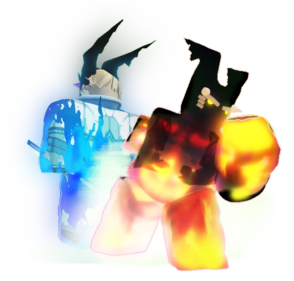 Dragon Install | Allusions Wiki | Fandom