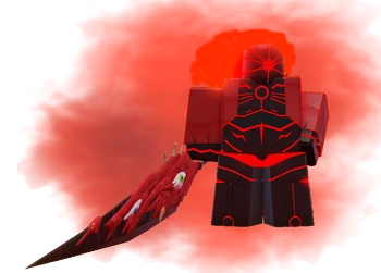 Manifest Red Mist | Allusions Wiki | Fandom