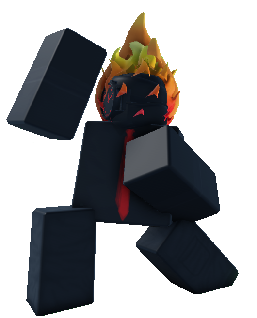 Wind Godfist Allusions Wiki Fandom