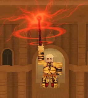 Enuma Elish | Allusions Wiki | Fandom