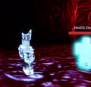 Minos Prime | Allusions Wiki | Fandom