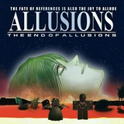 Lore | Allusions Wiki | Fandom