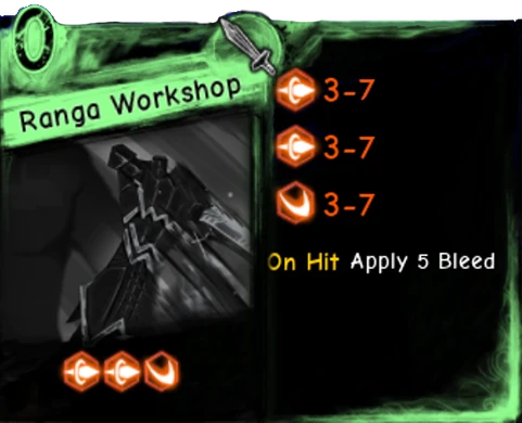 Black Silence | Allusions Wiki | Fandom