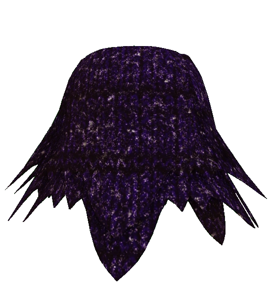 Shade Cloak | Allusions Wiki | Fandom