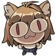 Allusions Wiki | Fandom