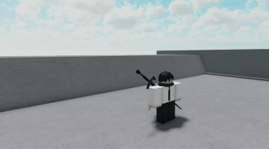 Shade Cloak | Allusions Wiki | Fandom