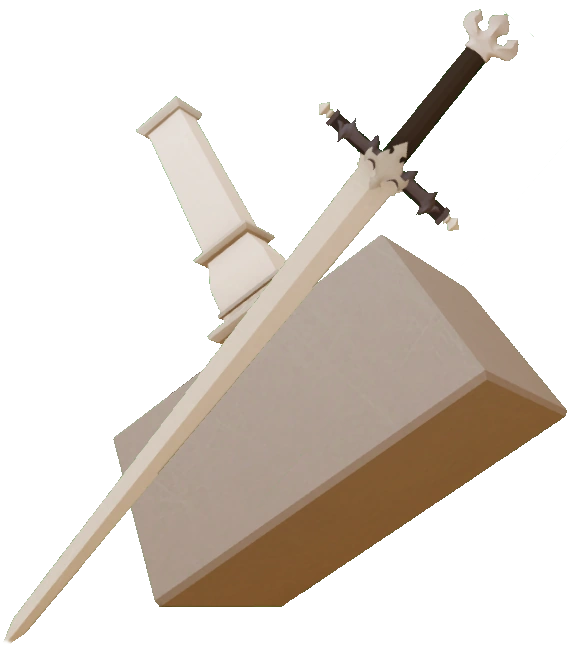 Kirkhammer | Allusions Wiki | Fandom