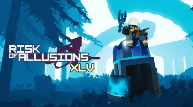 Game Thumbails | Allusions Wiki | Fandom