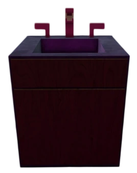 Sink | Roblox An Infinite Road Trip Wiki | Fandom