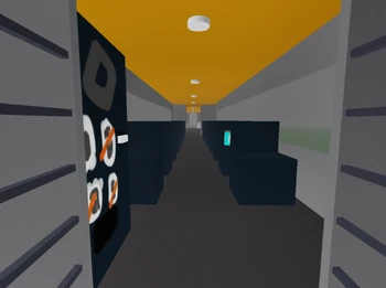 Train Trip Simulator | Roblox An Infinite Road Trip Wiki | Fandom