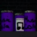 Music Cola | Roblox An Infinite Road Trip Wiki | Fandom