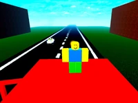 Coffee | Roblox An Infinite Road Trip Wiki | Fandom