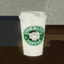 Coffee | Roblox An Infinite Road Trip Wiki | Fandom