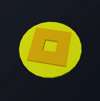 Coin | Roblox An Infinite Road Trip Wiki | Fandom