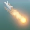 Rocket Launcher | Roblox An Infinite Road Trip Wiki | Fandom