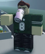 Category:Cola | Roblox An Infinite Road Trip Wiki | Fandom