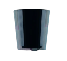 Emergency Alarm | Roblox An Infinite Road Trip Wiki | Fandom