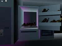 Turkey Leg | Roblox An Infinite Road Trip Wiki | Fandom