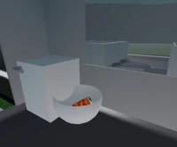 Smol Boi Cola | Roblox An Infinite Road Trip Wiki | Fandom