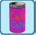 Cake Cola | Roblox An Infinite Road Trip Wiki | Fandom