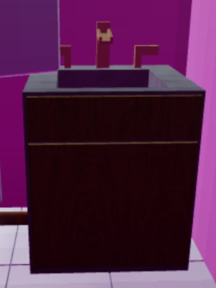 Sink Roblox An Infinite Road Trip Wiki Fandom