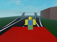 Radiant Cola | Roblox An Infinite Road Trip Wiki | Fandom