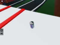 Obby | Roblox An Infinite Road Trip Wiki | Fandom