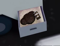 Waste Cola | Roblox An Infinite Road Trip Wiki | Fandom