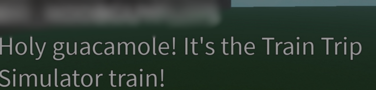 Dialog Box Roblox An Infinite Road Trip Wiki Fandom