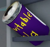 Inevitable Cola | Roblox An Infinite Road Trip Wiki | Fandom